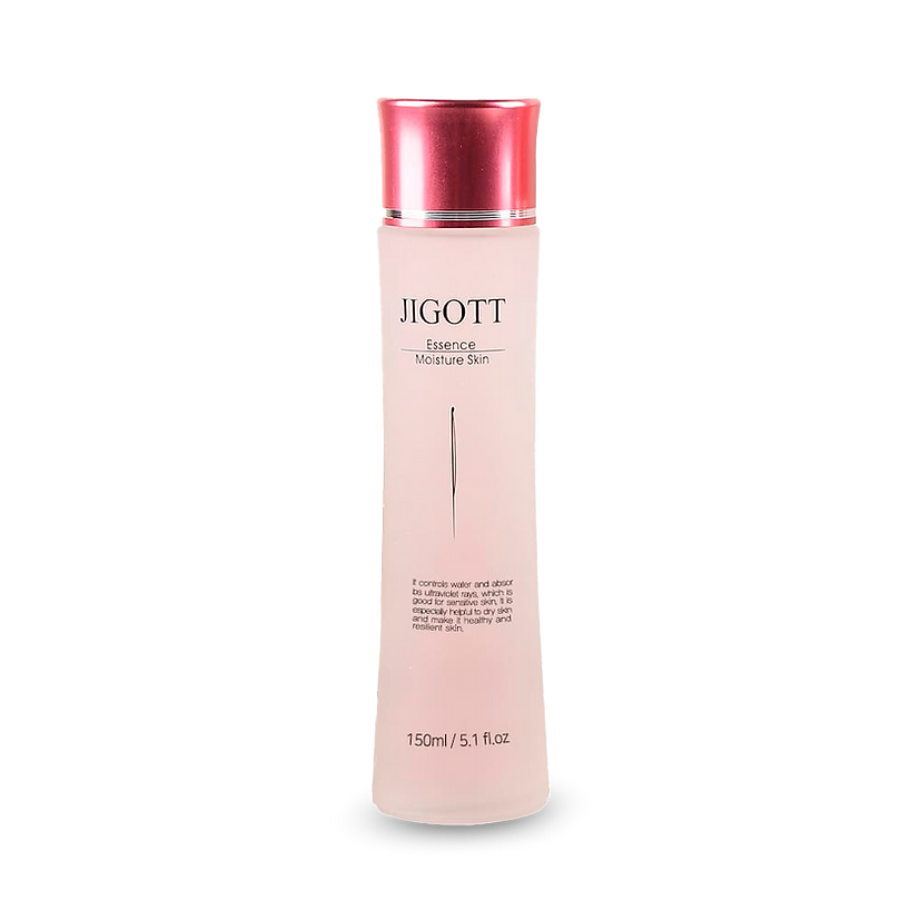 Essence Moisture Skin – Kanao Kr