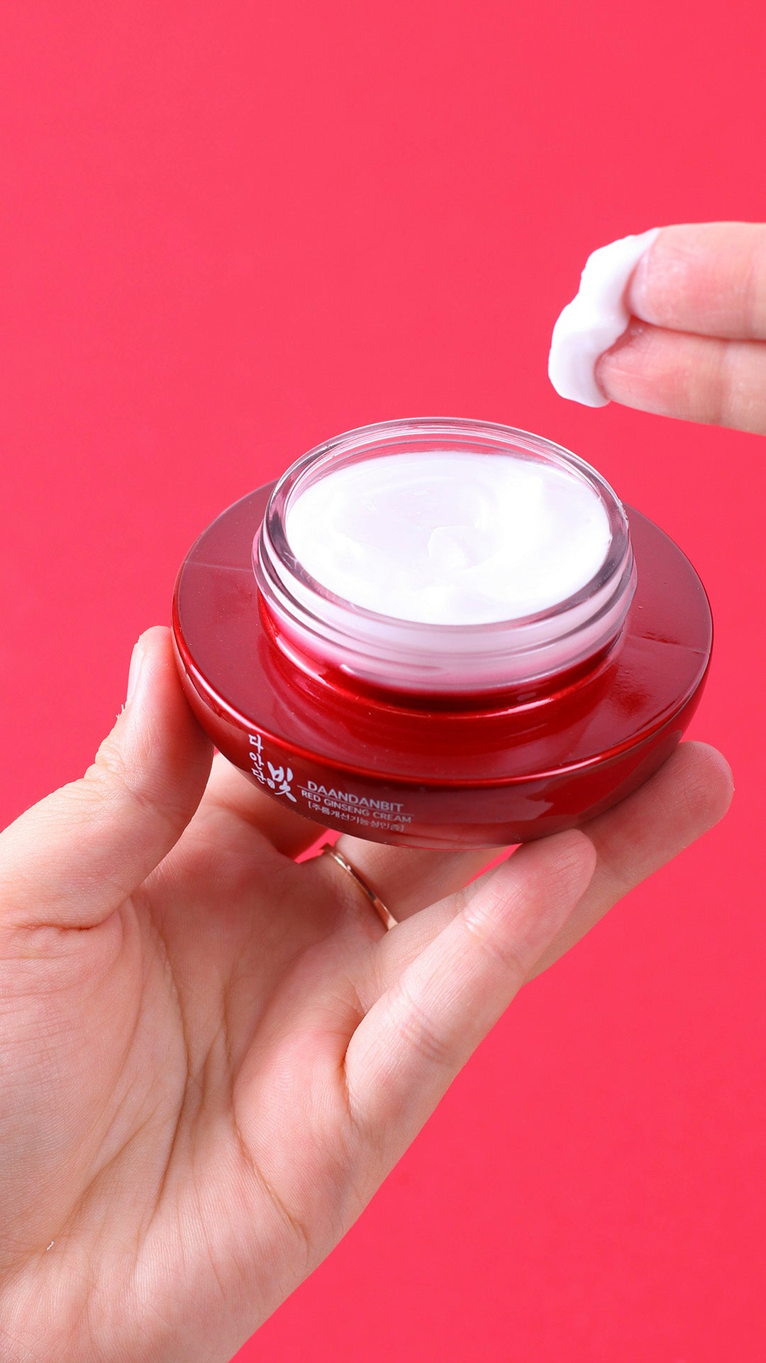 Premium Red Ginseng 3Set – Kanao Kr